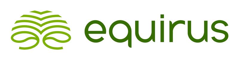Equirus :: PMS